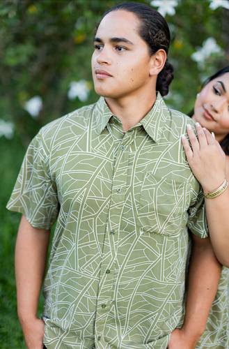 Wehi Collection – Wehi's Boutique